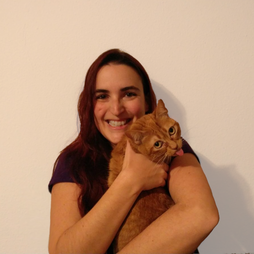 Kaoto: the low code and no code Apache Camel editor || DevNation